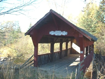 Nouvelles et mises à jour