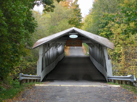 Nouvelles et mises à jour